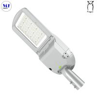 China 200W/250W/300W LED Street Light IP66 170lm/w PF>0.95With Beam Angle 60/90/T2M For Highway National Road for sale