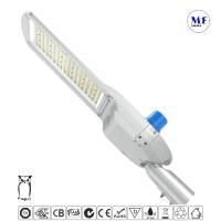 China 5years Warranty LED Street Light Waterproof 30W-300W 170lm/W IP66 For Outdoor Lighting Roadway Highway for sale
