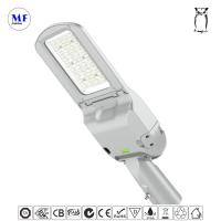 China 5years Warranty LED Street Light Waterproof 30W-300W 170lm/W IP66 For Outdoor Lighting Roadway Highway for sale