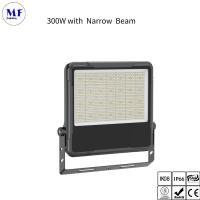 China High Power 5 Years Warranty LED Flood Light IP66 Waterproof 30W-500W CCT Dimmable For Outdoor Indoor Lighting for sale