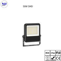 China High Power 5 Years Warranty LED Flood Light IP66 Waterproof 30W-500W CCT Dimmable For Outdoor Indoor Lighting for sale