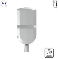 China 250W/300W 5700K IP66 LED Street Light IK08 Waterproof 170LM/W PF>0.92 For Country Road for sale