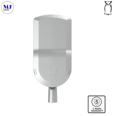 China 250W/300W 5700K IP66 LED Street Light IK08 Waterproof 170LM/W PF>0.92 For Country Road for sale