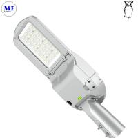 China 250W/300W 5700K IP66 LED Street Light IK08 Waterproof 170LM/W PF>0.92 For Country Road for sale