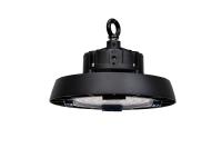 China 5 Years Warranty 3 Beam Angle In 1 Zoomable LED High Bay Light IP65 Waterproof 4500K For Warehouse for sale