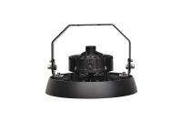 China 5 Years Warranty 3 Beam Angle In 1 Zoomable LED High Bay Light IP65 Waterproof 4500K For Warehouse for sale