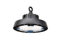China 5 Years Warranty 3 Beam Angle In 1 Zoomable LED High Bay Light IP65 Waterproof 4500K For Warehouse for sale