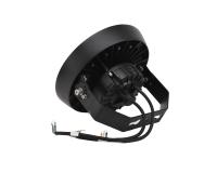 China 5 Years Warranty 3 Beam Angle In 1 Zoomable LED High Bay Light IP65 Waterproof 4500K For Warehouse for sale