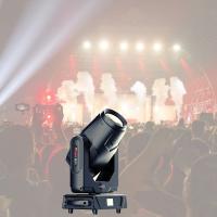 China 500W DMX512 Sharpy Light Stage Lighting DJ Disco Light Concert Lighting Fixture Beam Spot Wash Light LED Moving Head for sale