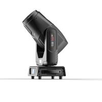 China 600W Colorful DMX512 Control Flexible LED Stage Light 540 Degree Moving Head For Fashion Shows for sale