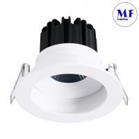 China 10W IP54 Anti Glare CRI93 LED Down Light Spot Light Ceiling Spot Light for Indoor Lighting for sale