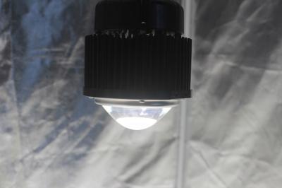 China 50 / 60Hz LED Grow Lighs 54W 3500K Daylight White For Closet , Cabinet for sale