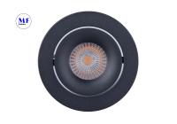 China 8W 10W IP54 5Years Warranty Rotatable LED Down Light With Energy Saving For Hotel Bedroom Toilet for sale