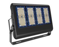 China 200W led construcion lights,IP67,black/white/grey housing, symetric len, led flood light for sale