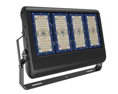 China 200W led construcion lights,IP67,black/white/grey housing, symetric len, led flood light for sale