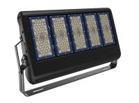 China 250 W 160lm/W High Power Led Flood Light Save 50% Energy , IP67 Billboad Lights for sale