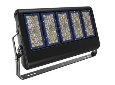 China 250 W 160lm/W High Power Led Flood Light Save 50% Energy , IP67 Billboad Lights for sale