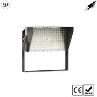 China 150W-1200W IP66 IK08 High Power Stadium Light Waterproof 140LM/W CRI80 High Mast Lamp 5000K For Baseball Field for sale