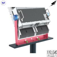 China 150W-1200W Module LED Flood Light High Power Stadium Lighting IP66 Waterproof For Outdoor Indoor Sport Field for sale