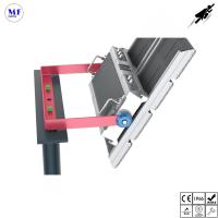 China High Power LED Flood Light 150W-1200W FloodLighting IP66 Waterproof Flood Lamp For Stadium Sport Field Soccer Court for sale