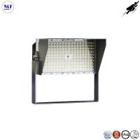 China 150W-1200W IP66 High Mast Stadium Light IK08 IK10 High Power Waterproof 140lm/W CRI80 5000K for Baseball Field for sale