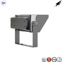 China 150W-1200W IP66 IK08 High Power Stadium Light Waterproof 140LM/W CRI80 High Mast Flood Light 5000K For Baseball Field for sale