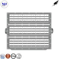 China Outdoor Lighting High Power LED Flood Light Stadium Light 400W 1000W 1800W Sport Filed  Lighting for sale