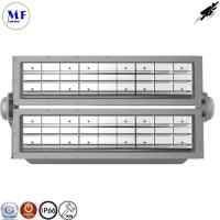 China Outdoor Lighting High Power LED Flood Light Stadium Light 400W 1000W 1800W Sport Filed  Lighting for sale