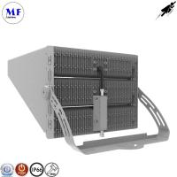 China Outdoor Lighting High Power LED Flood Light Stadium Light 400W 1000W 1800W Sport Filed  Lighting for sale