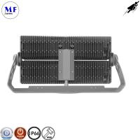 China Outdoor Lighting High Power LED Flood Light Stadium Light 400W 1000W 1800W Sport Filed  Lighting for sale