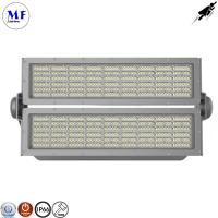 China Outdoor Lighting High Power LED Flood Light Stadium Light 400W 1000W 1800W Sport Filed  Lighting for sale