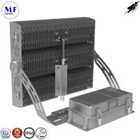 China High Power LED Flood Light Stadium Light 400W 1000W 1800W Sport Filed Lighting  TV Broadcast Lighting Flicker Free for sale