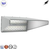 China High Power LED Flood Light Stadium Light 400W 1000W 1800W Sport Filed Lighting  TV Broadcast Lighting Flicker Free for sale