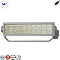 China IP66 IK10 High Power LED Flood Light Stadium Light 400W 1000W 1800W Sport Filed Lighting Flicker Free for sale