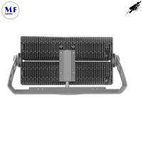 China 600W 5 Years Warranty LED Outdoor Stadium Lighting High Power 2700K/3000K/4000K/5000K/5700K IP66 for Basketball Court for sale
