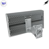 China 600W 5 Years Warranty LED Outdoor Stadium Lighting High Power 2700K/3000K/4000K/5000K/5700K IP66 for Basketball Court for sale