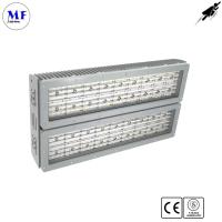 China 1200W 5 Years Warranty 150lm/W Stadium LED Flood Lighting High Power & Quality IP66 Dustproof Waterproof IK08 5700K for sale