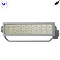 China 1200W 5 Years Warranty 150lm/W Stadium LED Flood Lighting High Power & Quality IP66 Dustproof Waterproof IK08 5700K for sale