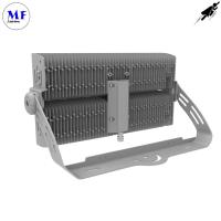 China 1200W 5 Years Warranty 150lm/W Stadium LED Flood Lighting High Power & Quality IP66 Dustproof Waterproof IK08 5700K for sale