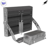 China IP66 1800W LED Sports Stadium Light 5 Years Warranty Dustproof Waterproof 140lm/W-150lm/W 2700K-5700K IK08 for Airport for sale