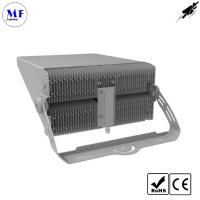China 800W IP66 LED Stadium Flood Light 4000K/5000K/5700K Ra70/80/90 Customized Housing Color 150lm/W IK08 Outdoor for sale