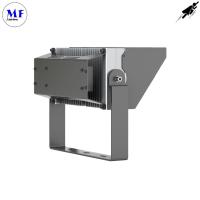 China 800W IP66 LED Stadium Flood Light 4000K/5000K/5700K Ra70/80/90 Customized Housing Color 150lm/W IK08 Outdoor for sale