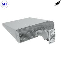 China 800W IP66 LED Stadium Flood Light 4000K/5000K/5700K Ra70/80/90 Customized Housing Color 150lm/W IK08 Outdoor for sale