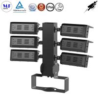 China High Power Outdoor Lighting LED Stadium Light LED Flood Light 6 years Warranty 300W 600W 900W 1200W for sale