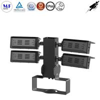 China 10° /20° /40° /60° /90° Module Rotatable LED Stadium Light LED Flood Light Waterproof IP66 300W 600W 900W 1200W for sale