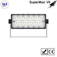 China 150W IP66 LED Stadium Flood Light 6 Years Warranty 160lm/w Aluminum Dustproof Waterproof For Stadium Field for sale