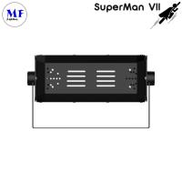 China 150W IP66 LED Stadium Flood Light 6 Years Warranty 160lm/w Aluminum Dustproof Waterproof For Stadium Field for sale