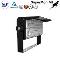 China 450W 6 Years Warranty IP66 Stadium Flood Lights Waterproof High CRI For Golf Court for sale