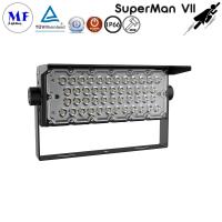 China 450W 600W  LED Stadium Flood Light 6 Years Warranty IP66 Waterproof High CRI For Golf Court for sale