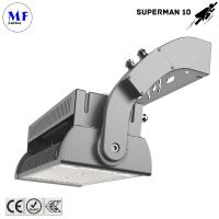 China Factory Price 5years Warranty 400-1200W LED Flood Light LED Stadium Light with U Bracket for Sport Fields for sale